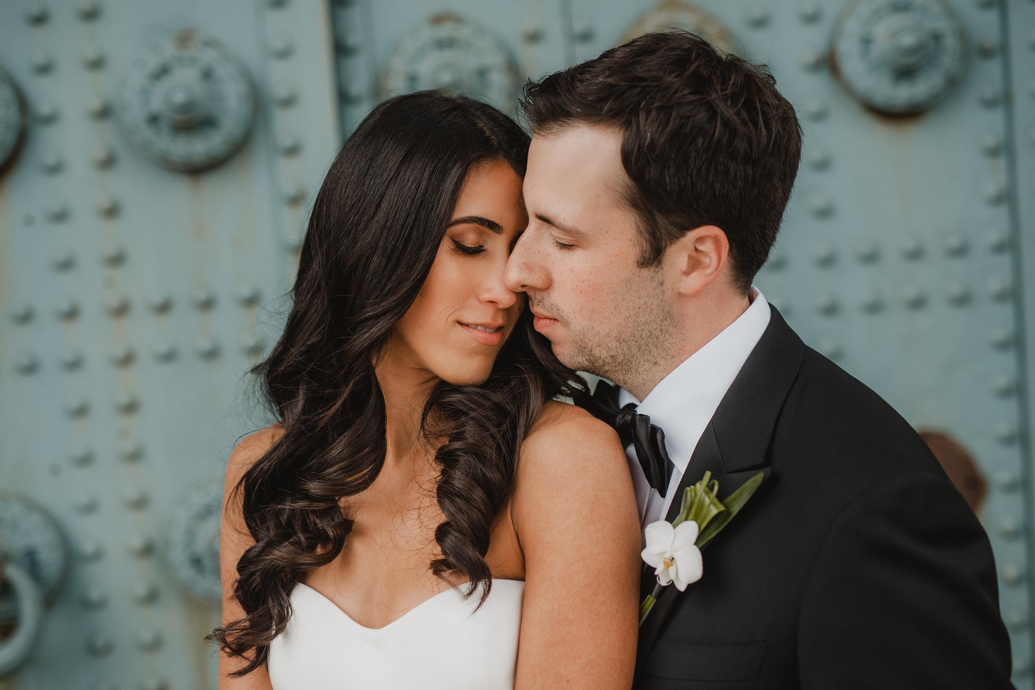 Robertsons Stories - Teddi @ Max